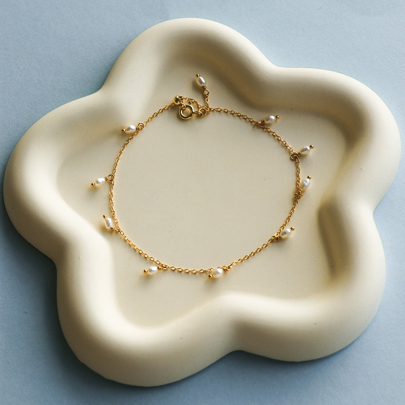 Bijoux Québécois En Ligne - Tous nos Bijoux – HoraceJewelry